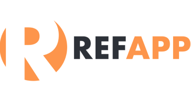 Workable Partners Directory